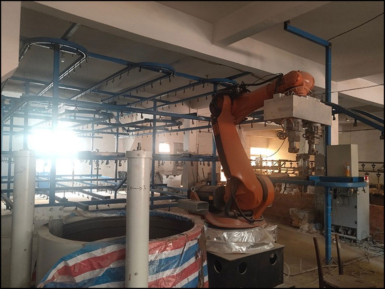 Brass Investment Casting | Brass Sand Casting | Brass Casting